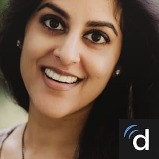 Dermatologists near me in Southside, TN