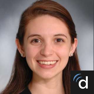 Dr. Chelsey Miller, MD – Cincinnati, OH | Resident Physician