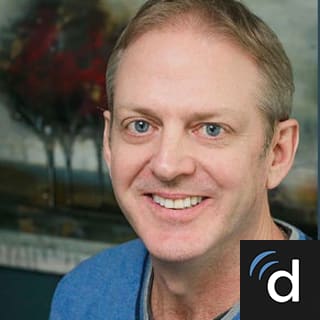 Dr. David R. Smith, MD | Wellesley Island, NY | Anesthesiologist | US ...