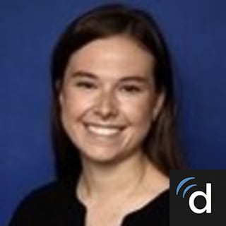 Dr. Corinna Lemke, MD – Wichita, KS | Family Medicine