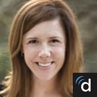 Dr. Cynthia (De Ruiter) Gries, MD – Gainesville, FL | Pulmonology