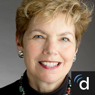 Dr. Loree K. Sutton, MD | Fort Hood, TX | Psychiatrist | US News Doctors