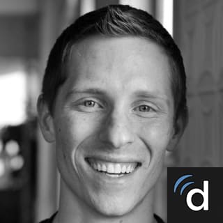 Dr. Dylan P. Carney, MD | San Francisco, CA | Emergency Medicine ...