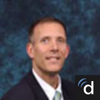 Dr. Terrence Ryan, MD – Columbia, MO | Neurosurgery