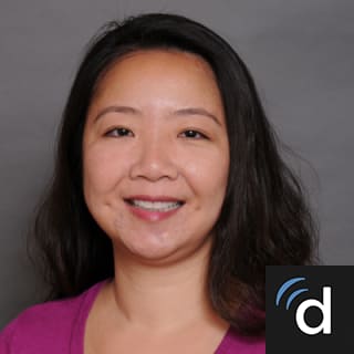 Dr. Elaine King, MD | Irvine, CA | Family Medicine Doctor | US News Doctors