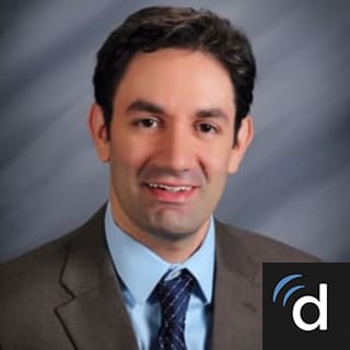 Dr. Howard J. Van Gelder, MD | Valencia, CA | Rheumatologist | US News ...