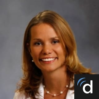 Primary Care Physicians at Ascension Borgess Allegan Hospital