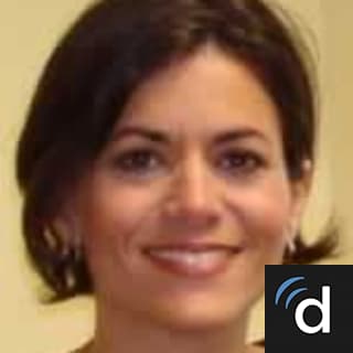 Dr. Dynal M. London, MD | Rowlett, TX | Pediatrician | US News Doctors