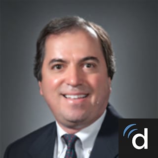 Dr. Randy J. Feld, MD | Glen Cove, NY | Cardiologist | US News Doctors