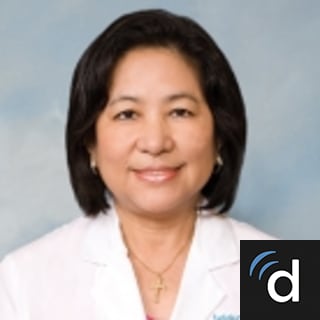 Dr. Loida P. Constantino, MD | Long Beach, CA | Geriatrician | US News ...