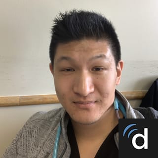 Dr. Kai Guo, MD | Philadelphia, PA | Internist | US News Doctors