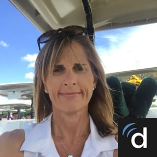 Dr. Amy C. Miller, MD | Ann Arbor, MI | Family Medicine Doctor | US ...