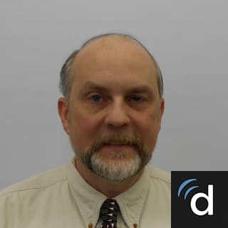 Dr. Stacey-Ann Miller, MD | Springfield, IL | Psychiatrist | US News ...