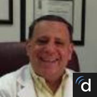Dr. Joseph Livoti, MD | West Islip, NY | Obstetrician-Gynecologist | US ...