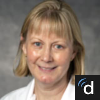 Dr. Elizabeth M. Allen, MD | Cleveland, OH | Pediatrician | US News Doctors