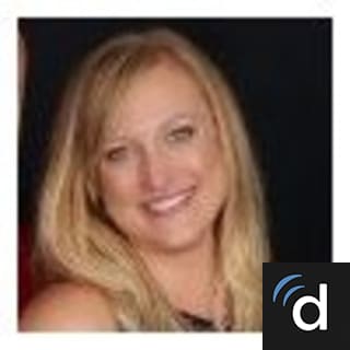 Doctors near Buffalo Ridge, SD