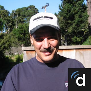 Psychiatrists near me in Palm Springs, CA