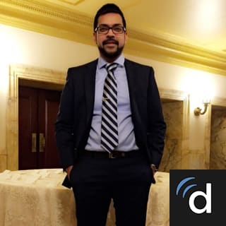 Dr. Riaz Rahman, MD – Jefferson Hills, PA | Cardiology