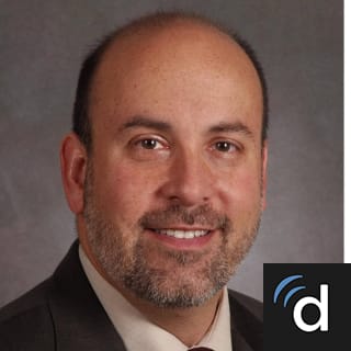 Neurosurgeons Near Me in Lake Ronkonkoma, NY | US News