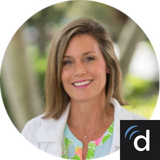 Best Acute sinusitis Doctors in Palm City, FL | Ratings & Reviews | US ...