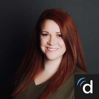 Amanda Bledsoe, NP | Nampa, ID | Family Nurse Practitioner | US News ...