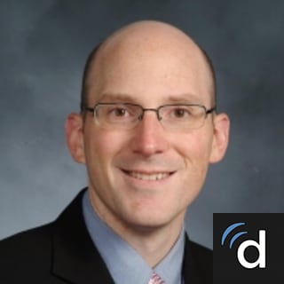 Dr. Michael P. Herman, MD | Rockville Centre, NY | Urologist | US News ...