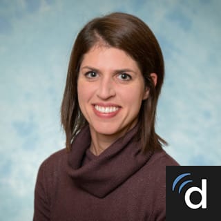 Dr. Sophia Afridi, MD | Toledo, OH | Vascular Surgeon | US News Doctors
