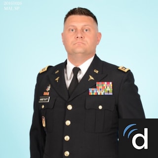 Best Joint or tendon inflammation of the finger/wrist/hand Doctors in ...