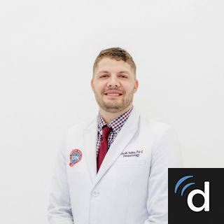 Best Skin discoloration Doctors in Idaho Falls, ID | Ratings & Reviews ...