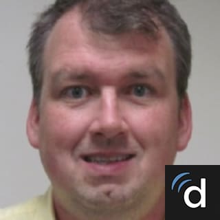 Best Respiratory failure Doctors in Roseland, LA | Ratings & Reviews ...