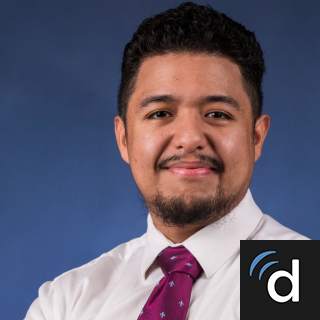 Dr. Edwin Rosendo, MD | Brooklyn, NY | Emergency Medicine Physician ...