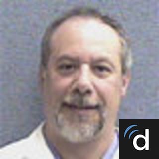 Dr. Frederick M. Kohn, MD | Tarzana, CA | Obstetrician-Gynecologist ...