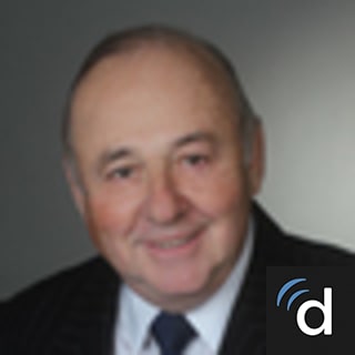 Dr. Jack Dodick, MD | New York, NY | Ophthalmologist | US News Doctors