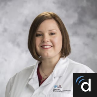 Fairbanks Memorial Hospital in Fairbanks, AK - Rankings, Ratings ...