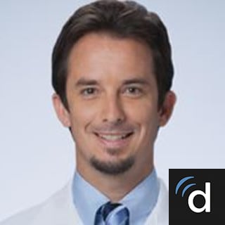 The Best Urologists in Hawaii | US News