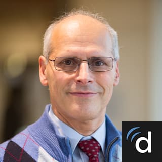 Dr. Andrei Frost, MD | Bronx, NY | Radiologist | US News Doctors
