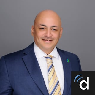 Dr. Merlin I. Osorio, MD | Coral Gables, FL | Family Medicine Doctor ...