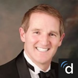 Best Radiation treatment of prostate cancer Doctors in Bluff City, TN | Ratings & Reviews | US ...