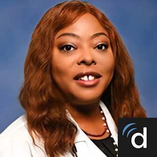 Dr. Eberechi Anozie, DO | Arlington, TX | Family Medicine Doctor | US News Doctors