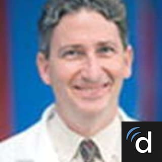 Dr. Donald E. Felix, MD | Orlando, FL | Anesthesiologist | US News Doctors