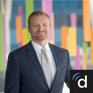 Dr. Pat M. Riley, MD | Akron, OH | Orthopedist | US News Doctors