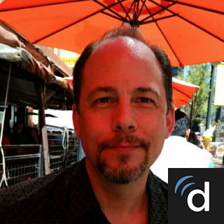 Dr. Mark J. Thomas, MD | Cincinnati, OH | General Surgeon | US News Doctors