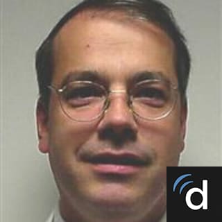 John Fitzell – Bethlehem, PA | Orthopedics