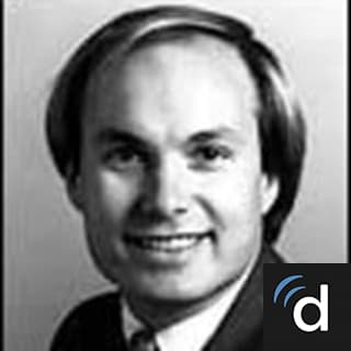 Dr. Randall Schmidt, MD – Burlington, WI | Internal Medicine