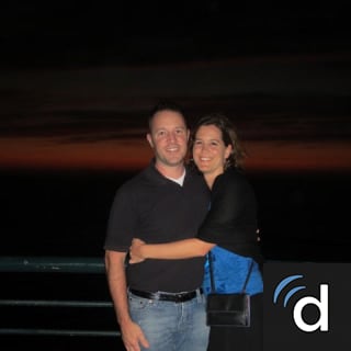 Emergency Medicine Physicians near me in San Antonio, TX