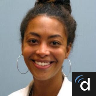 Dr. Whitney Wellenstein, MD | Cincinnati, OH | Obstetrician-Gynecologist | US News Doctors