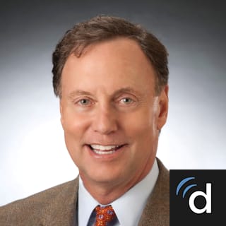 Dr. Michael G. Orr, MD | Indianapolis, IN | Ophthalmologist | US News ...