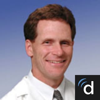 Dr. Daniel J. Hyman, DO | Brooklawn, NJ | Internist | US News Doctors