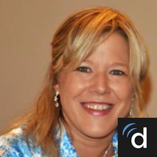 Dr. Lisa F. Clunie (Kellum), MD | Corydon, IN | Family Medicine Doctor ...