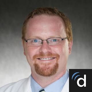 Best Abdominal hernia repair surgery Doctors in Riverside, IA | Ratings ...